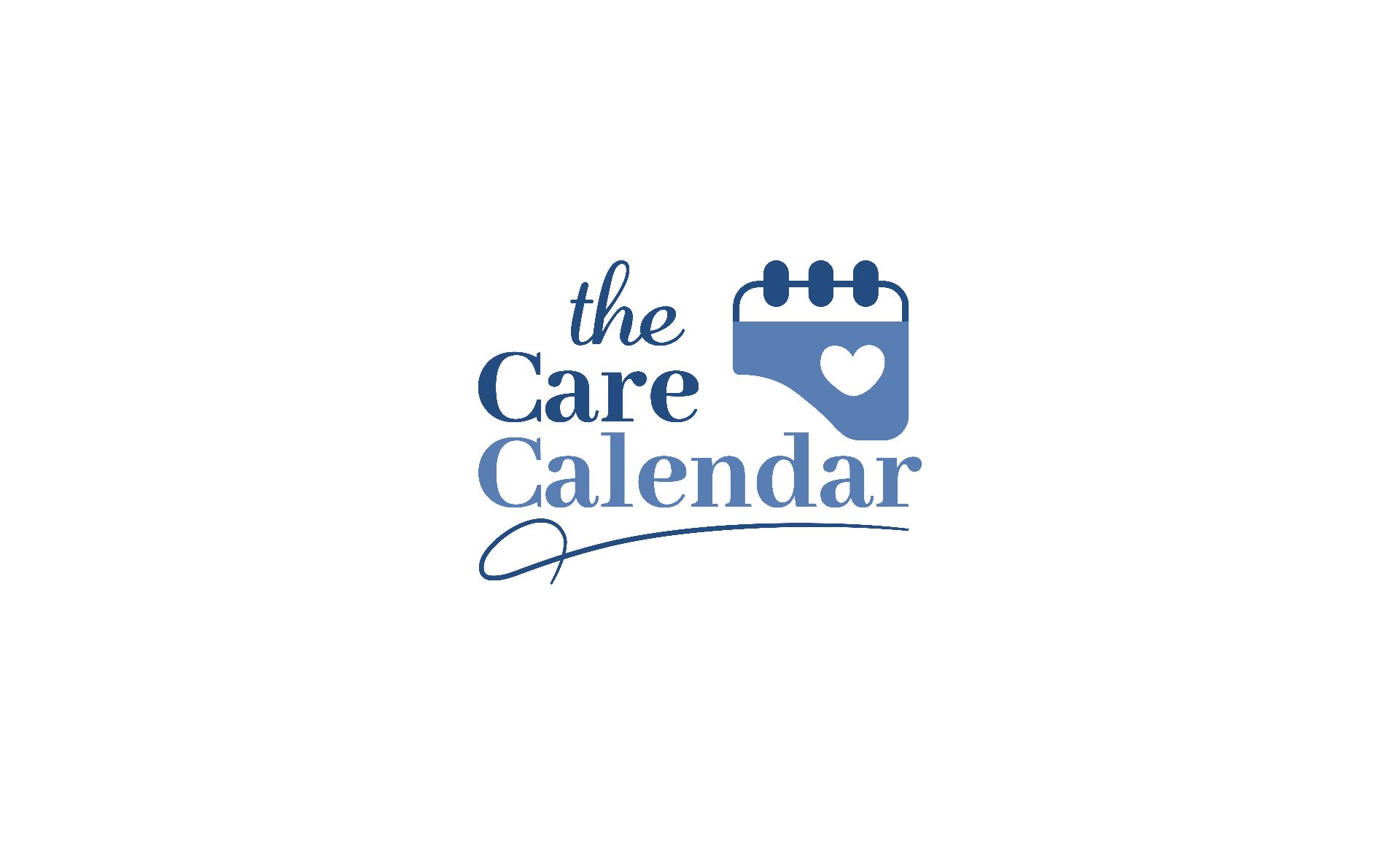 The Care Calendar